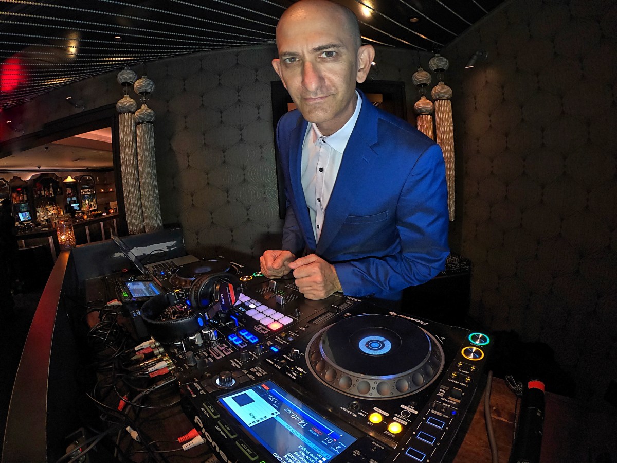 Crash’s Blog – CRASH ENTERTAINMENT